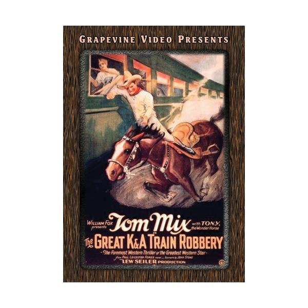 こちらのＤＶＤは輸入盤ＤＶＤです。リージョン＝フリーのＤＶＤプレイヤーでない場合、再生できない可能性があります。YAHOOショッピングではリージョン＝フリーのＤＶＤプレイヤーもお取り扱いしております。種別：DIGITAL VIDEO DIS...