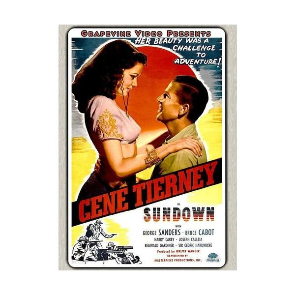 こちらのＤＶＤは輸入盤ＤＶＤです。リージョン＝フリーのＤＶＤプレイヤーでない場合、再生できない可能性があります。YAHOOショッピングではリージョン＝フリーのＤＶＤプレイヤーもお取り扱いしております。種別：DIGITAL VIDEO DIS...