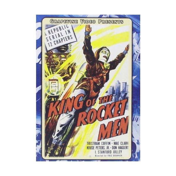 こちらのＤＶＤは輸入盤ＤＶＤです。リージョン＝フリーのＤＶＤプレイヤーでない場合、再生できない可能性があります。YAHOOショッピングではリージョン＝フリーのＤＶＤプレイヤーもお取り扱いしております。種別：DIGITAL VIDEO DIS...