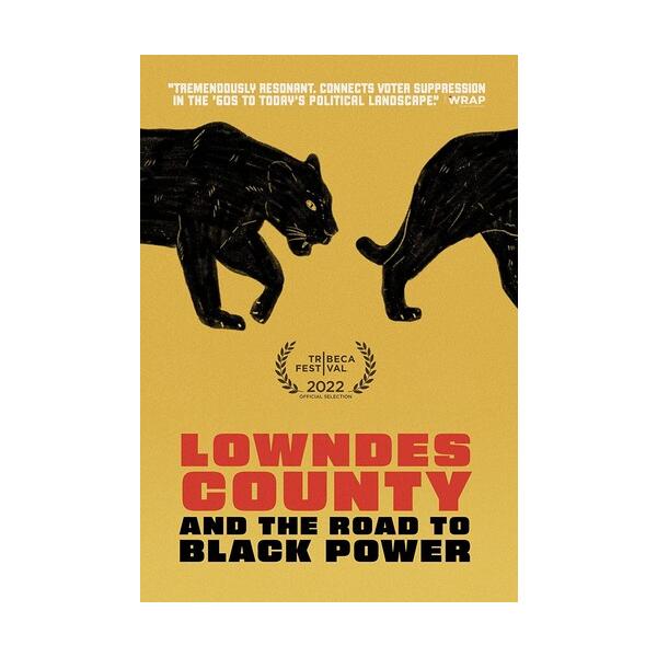 こちらのＤＶＤはリージョン＝１の輸入盤DVDです。リージョン＝フリーのＤＶＤプレイヤーでない場合、再生できない可能性があります。YAHOOショッピングではリージョン＝フリーのＤＶＤプレイヤーもお取り扱いしております。種別：DIGITAL V...