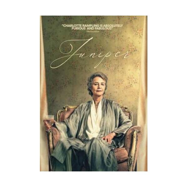 こちらのＤＶＤはリージョン＝１の輸入盤DVDです。リージョン＝フリーのＤＶＤプレイヤーでない場合、再生できない可能性があります。YAHOOショッピングではリージョン＝フリーのＤＶＤプレイヤーもお取り扱いしております。種別：DIGITAL V...