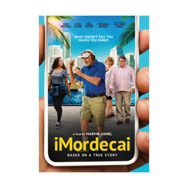 こちらのＤＶＤはリージョン＝１の輸入盤DVDです。リージョン＝フリーのＤＶＤプレイヤーでない場合、再生できない可能性があります。YAHOOショッピングではリージョン＝フリーのＤＶＤプレイヤーもお取り扱いしております。種別：DIGITAL V...