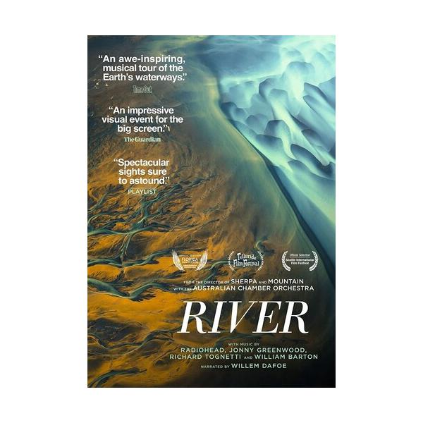 こちらのＤＶＤはリージョン＝１の輸入盤DVDです。リージョン＝フリーのＤＶＤプレイヤーでない場合、再生できない可能性があります。YAHOOショッピングではリージョン＝フリーのＤＶＤプレイヤーもお取り扱いしております。種別：DIGITAL V...