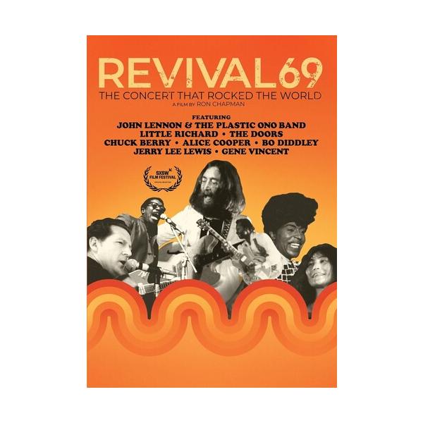 【発売日：2024年07月02日】こちらのＤＶＤは輸入盤ＤＶＤです。リージョン＝フリーのＤＶＤプレイヤーでない場合、再生できない可能性があります。YAHOOショッピングではリージョン＝フリーのＤＶＤプレイヤーもお取り扱いしております。レーベ...