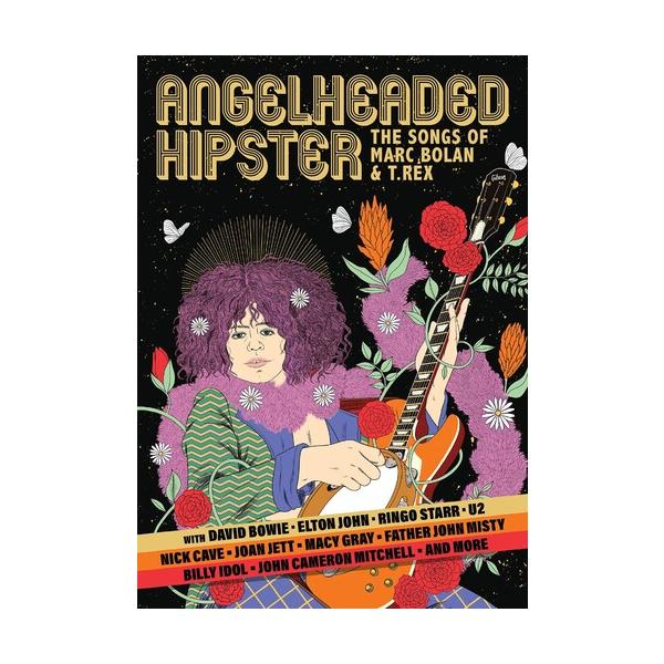 【発売日：2025年10月14日】こちらのＤＶＤは輸入盤ＤＶＤです。リージョン＝フリーのＤＶＤプレイヤーでない場合、再生できない可能性があります。YAHOOショッピングではリージョン＝フリーのＤＶＤプレイヤーもお取り扱いしております。ジャン...