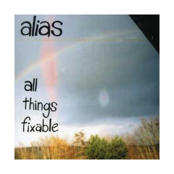 輸入盤収録曲：