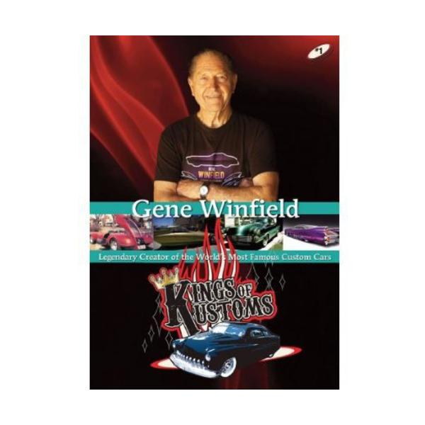 こちらのＤＶＤは輸入盤ＤＶＤです。リージョン＝フリーのＤＶＤプレイヤーでない場合、再生できない可能性があります。YAHOOショッピングではリージョン＝フリーのＤＶＤプレイヤーもお取り扱いしております。種別：DIGITAL VIDEO DIS...