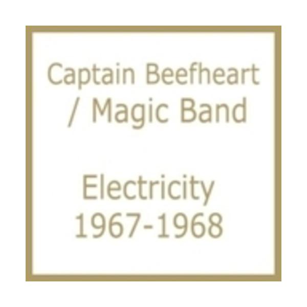 2017/2/17 発売輸入盤レーベル：GREYSCALE収録曲：