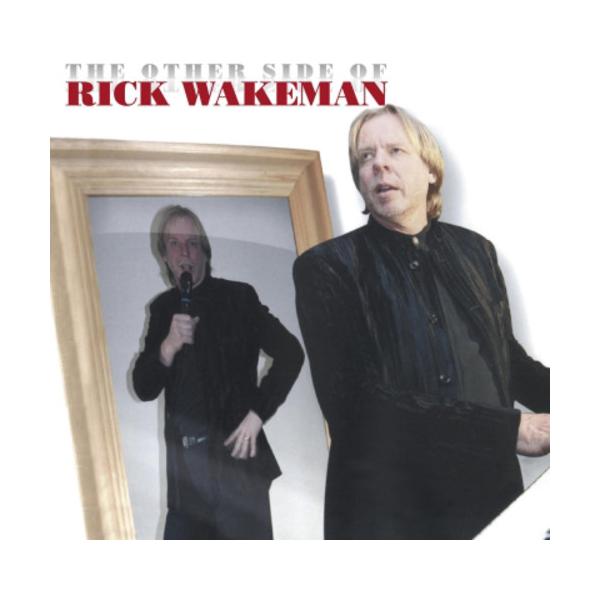 こちらのＤＶＤは輸入盤ＤＶＤですがリージョン＝ＡＬＬですので国内製ＤＶＤプレイヤーでも視聴可能です。種別：DIGITAL VIDEO DISCジャンル：Rock Music Video (Concert/Performance)発売日：20...