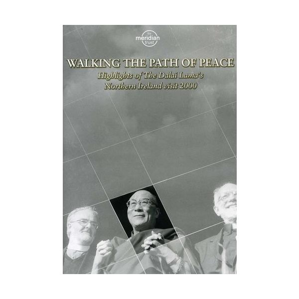 こちらのＤＶＤは輸入盤ＤＶＤです。リージョン＝フリーのＤＶＤプレイヤーでない場合、再生できない可能性があります。YAHOOショッピングではリージョン＝フリーのＤＶＤプレイヤーもお取り扱いしております。種別：DIGITAL VIDEO DIS...