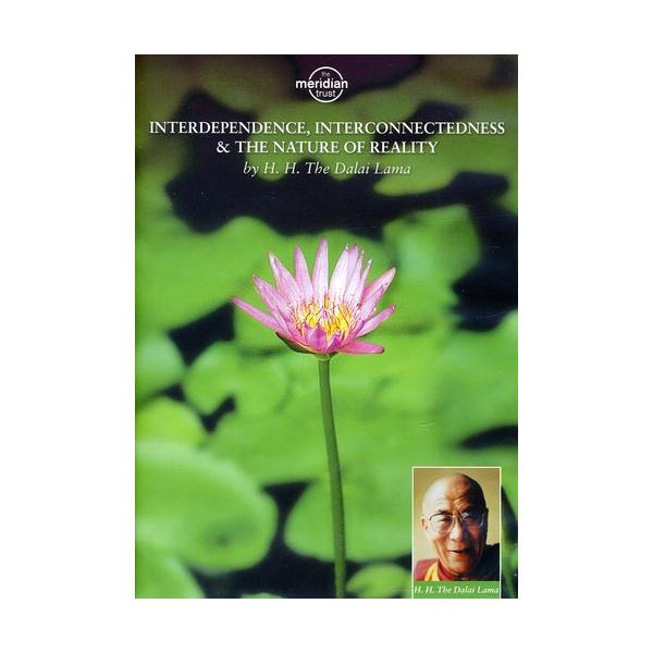 こちらのＤＶＤは輸入盤ＤＶＤです。リージョン＝フリーのＤＶＤプレイヤーでない場合、再生できない可能性があります。YAHOOショッピングではリージョン＝フリーのＤＶＤプレイヤーもお取り扱いしております。種別：DIGITAL VIDEO DIS...