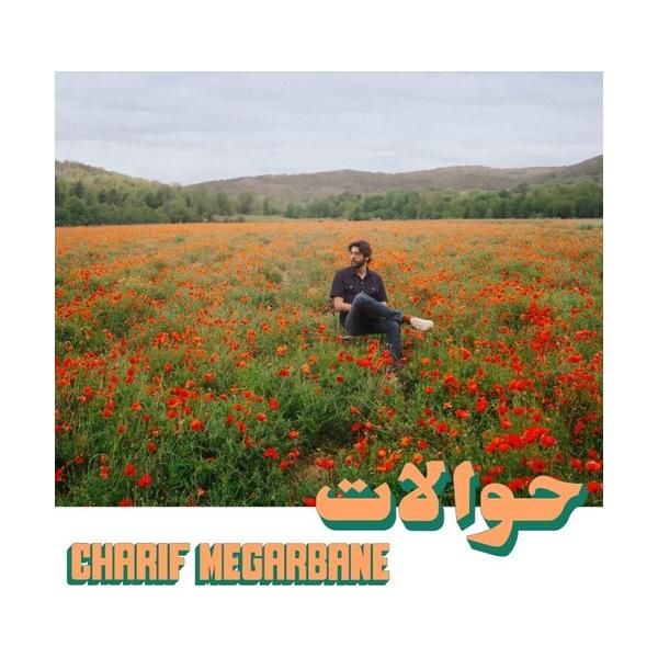 【発売日：2025年05月02日】こちらの商品は輸入盤のため、稀にジャケットに多少のスレや角にシワがある場合がございます。2025/5/2 発売輸入盤レーベル：HABIBI FUNK収録曲：