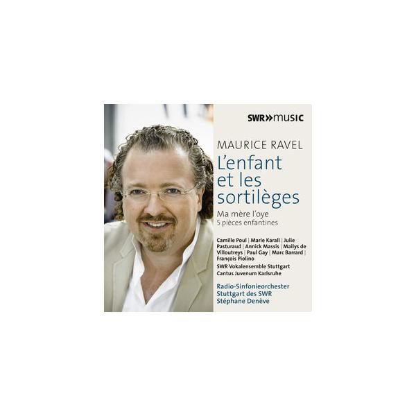 2017/5/12 発売輸入盤レーベル：SWRMUSIC収録曲：