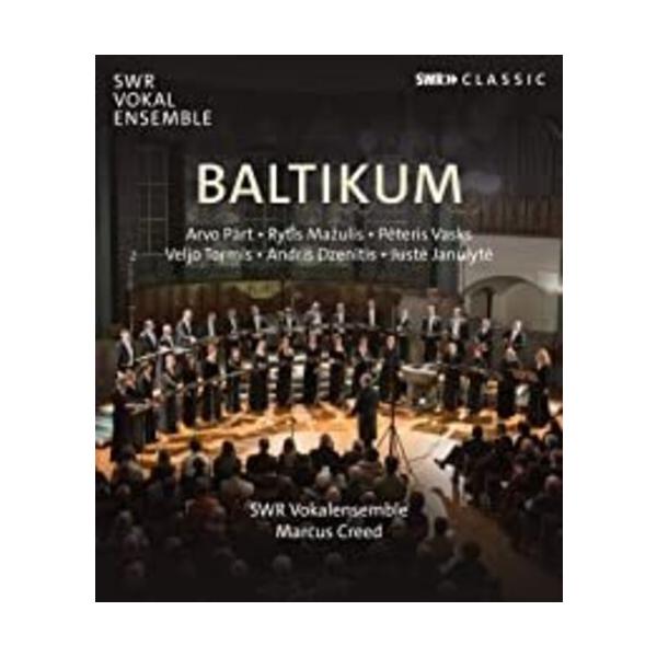 輸入盤ブルーレイですが日本のブルーレイ・プレイヤーで視聴できます。※ご確認ください※一部輸入版アニメブルーレイには、「リージョンコード」とは別の「国コード」というものが設定されている作品がございます。お持ちのブルーレイ・プレイヤーが国コード...
