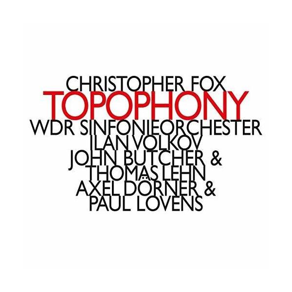 2018/8/24 発売輸入盤レーベル：HATHUT RECORDS収録曲：