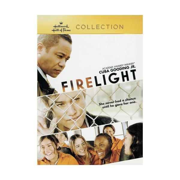 【発売日：2024年08月27日】こちらのＤＶＤは輸入盤ＤＶＤです。リージョン＝フリーのＤＶＤプレイヤーでない場合、再生できない可能性があります。YAHOOショッピングではリージョン＝フリーのＤＶＤプレイヤーもお取り扱いしております。レーベ...