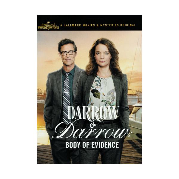 【発売日：2024年08月13日】こちらのＤＶＤは輸入盤ＤＶＤです。リージョン＝フリーのＤＶＤプレイヤーでない場合、再生できない可能性があります。YAHOOショッピングではリージョン＝フリーのＤＶＤプレイヤーもお取り扱いしております。レーベ...