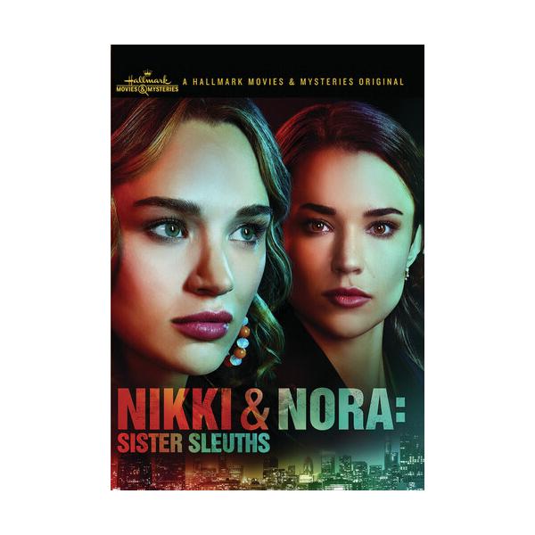 こちらのＤＶＤは輸入盤ＤＶＤです。リージョン＝フリーのＤＶＤプレイヤーでない場合、再生できない可能性があります。YAHOOショッピングではリージョン＝フリーのＤＶＤプレイヤーもお取り扱いしております。レーベル： HALLMARKジャンル：D...