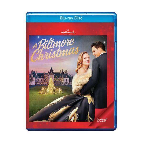 【発売日：2024年12月03日】輸入盤ブルーレイですが、日本のブルーレイ・プレイヤーで視聴できます。<FONT color=#ff0000>※ご確認ください※</FONT>一部輸入版アニメブルーレイには、「リージョ...