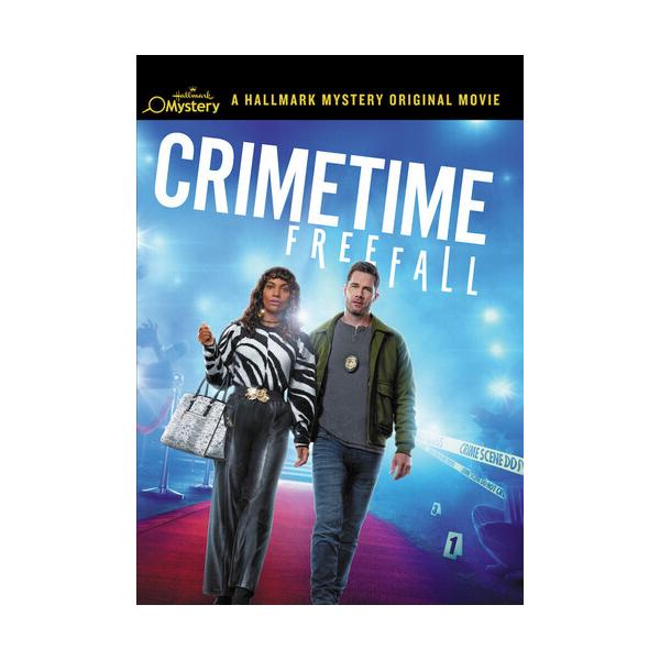 【発売日：2025年03月25日】こちらのＤＶＤは輸入盤ＤＶＤです。リージョン＝フリーのＤＶＤプレイヤーでない場合、再生できない可能性があります。YAHOOショッピングではリージョン＝フリーのＤＶＤプレイヤーもお取り扱いしております。ジャン...