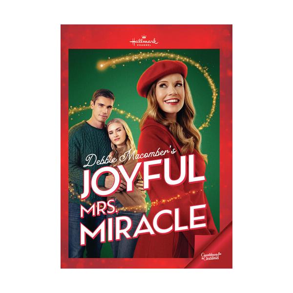 【発売日：2025年12月23日】こちらのＤＶＤは輸入盤ＤＶＤです。リージョン＝フリーのＤＶＤプレイヤーでない場合、再生できない可能性があります。YAHOOショッピングではリージョン＝フリーのＤＶＤプレイヤーもお取り扱いしております。ジャン...