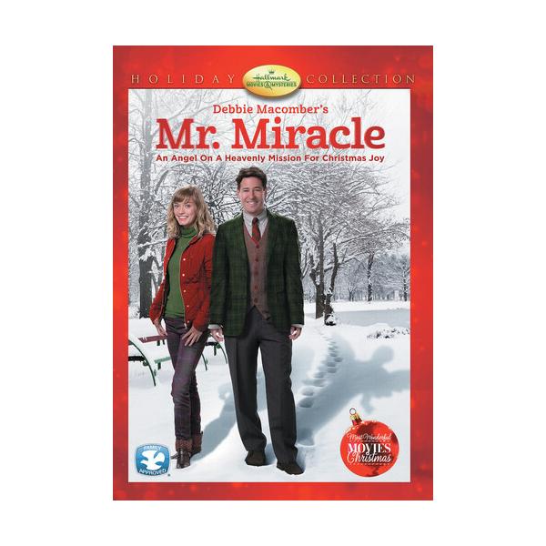 【発売日：2025年10月28日】こちらのＤＶＤは輸入盤ＤＶＤです。リージョン＝フリーのＤＶＤプレイヤーでない場合、再生できない可能性があります。YAHOOショッピングではリージョン＝フリーのＤＶＤプレイヤーもお取り扱いしております。ジャン...