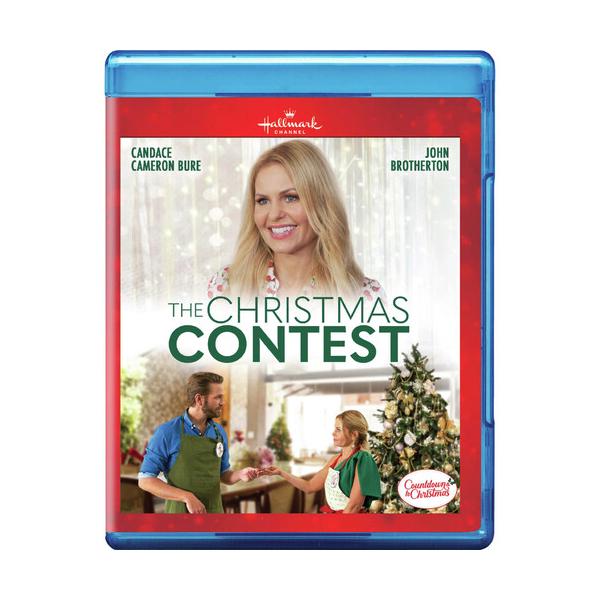 輸入盤ブルーレイですが日本のブルーレイ・プレイヤーで視聴できます。※ご確認ください※一部輸入版アニメブルーレイには、「リージョンコード」とは別の「国コード」というものが設定されている作品がございます。お持ちのブルーレイ・プレイヤーが国コード...