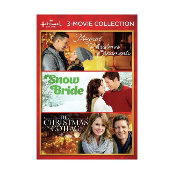 こちらのＤＶＤは輸入盤ＤＶＤです。リージョン＝フリーのＤＶＤプレイヤーでない場合、再生できない可能性があります。YAHOOショッピングではリージョン＝フリーのＤＶＤプレイヤーもお取り扱いしております。種別：DIGITAL VIDEO DIS...