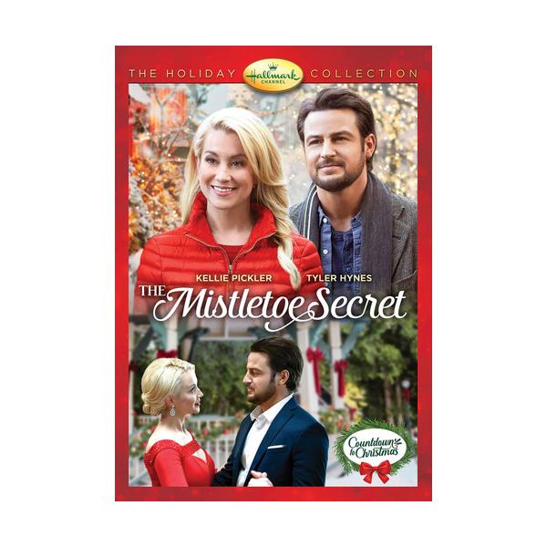 こちらのＤＶＤは輸入盤ＤＶＤです。リージョン＝フリーのＤＶＤプレイヤーでない場合、再生できない可能性があります。YAHOOショッピングではリージョン＝フリーのＤＶＤプレイヤーもお取り扱いしております。種別：DIGITAL VIDEO DIS...