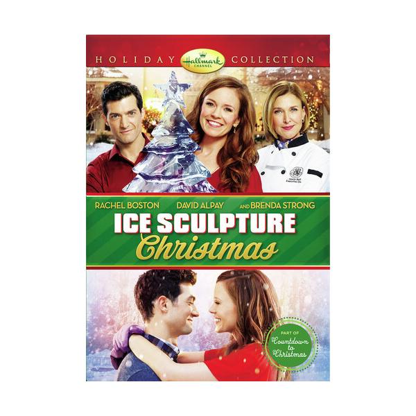 こちらのＤＶＤは輸入盤ＤＶＤです。リージョン＝フリーのＤＶＤプレイヤーでない場合、再生できない可能性があります。YAHOOショッピングではリージョン＝フリーのＤＶＤプレイヤーもお取り扱いしております。種別：DIGITAL VIDEO DIS...