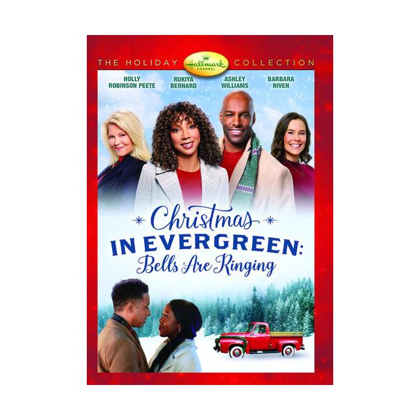 こちらのＤＶＤは輸入盤ＤＶＤです。リージョン＝フリーのＤＶＤプレイヤーでない場合、再生できない可能性があります。YAHOOショッピングではリージョン＝フリーのＤＶＤプレイヤーもお取り扱いしております。レーベル： HALLMARKジャンル：D...