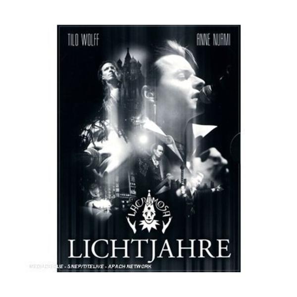 こちらのＤＶＤは輸入盤ＤＶＤですがリージョン＝ＡＬＬですので国内製ＤＶＤプレイヤーでも視聴可能です。種別：DIGITAL VIDEO DISCジャンル：Rock Music Video (Concert/Performance)発売日：20...