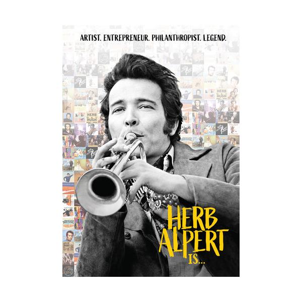 こちらのＤＶＤは輸入盤ＤＶＤですがリージョン＝ＡＬＬですので国内製ＤＶＤプレイヤーでも視聴可能です。種別：DIGITAL VIDEO DISCジャンル：Special Interest-Documentary Biography発売日：20...