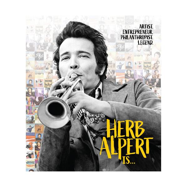 輸入盤ブルーレイですが日本のブルーレイ・プレイヤーで視聴できます。※ご確認ください※一部輸入版アニメブルーレイには、「リージョンコード」とは別の「国コード」というものが設定されている作品がございます。お持ちのブルーレイ・プレイヤーが国コード...