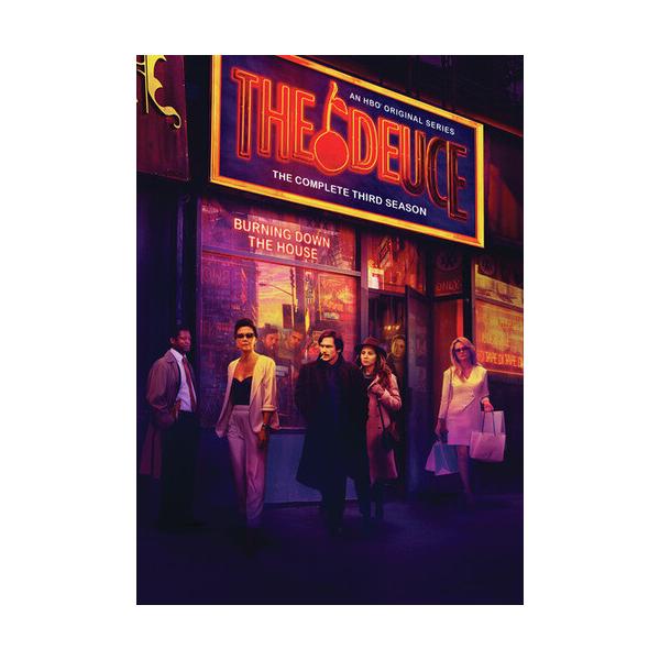 こちらのＤＶＤは輸入盤ＤＶＤです。リージョン＝フリーのＤＶＤプレイヤーでない場合、再生できない可能性があります。YAHOOショッピングではリージョン＝フリーのＤＶＤプレイヤーもお取り扱いしております。種別：DIGITAL VIDEO DIS...