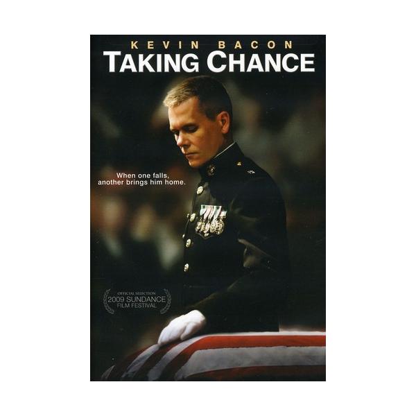 こちらのＤＶＤはリージョン＝１の輸入盤DVDです。リージョン＝フリーのＤＶＤプレイヤーでない場合、再生できない可能性があります。YAHOOショッピングではリージョン＝フリーのＤＶＤプレイヤーもお取り扱いしております。種別：DIGITAL V...