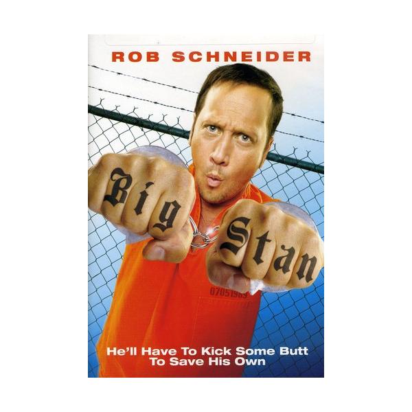 こちらのＤＶＤは輸入盤ＤＶＤです。リージョン＝フリーのＤＶＤプレイヤーでない場合、再生できない可能性があります。YAHOOショッピングではリージョン＝フリーのＤＶＤプレイヤーもお取り扱いしております。種別：DIGITAL VIDEO DIS...