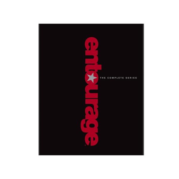 こちらのＤＶＤは輸入盤ＤＶＤです。リージョン＝フリーのＤＶＤプレイヤーでない場合、再生できない可能性があります。YAHOOショッピングではリージョン＝フリーのＤＶＤプレイヤーもお取り扱いしております。種別：DIGITAL VIDEO DIS...