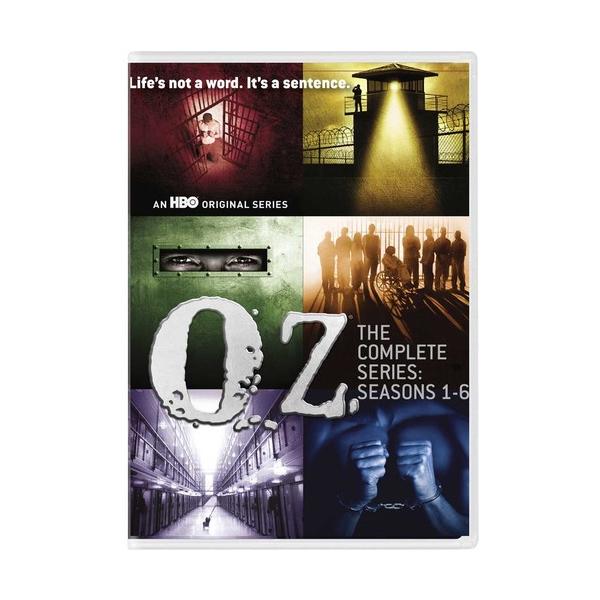 こちらのＤＶＤは輸入盤ＤＶＤです。リージョン＝フリーのＤＶＤプレイヤーでない場合、再生できない可能性があります。YAHOOショッピングではリージョン＝フリーのＤＶＤプレイヤーもお取り扱いしております。種別：DIGITAL VIDEO DIS...