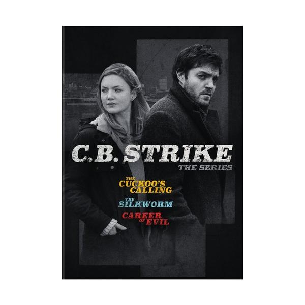 こちらのＤＶＤは輸入盤ＤＶＤです。リージョン＝フリーのＤＶＤプレイヤーでない場合、再生できない可能性があります。YAHOOショッピングではリージョン＝フリーのＤＶＤプレイヤーもお取り扱いしております。種別：DIGITAL VIDEO DIS...