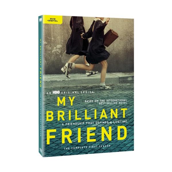 こちらのＤＶＤは輸入盤ＤＶＤです。リージョン＝フリーのＤＶＤプレイヤーでない場合、再生できない可能性があります。YAHOOショッピングではリージョン＝フリーのＤＶＤプレイヤーもお取り扱いしております。種別：DIGITAL VIDEO DIS...