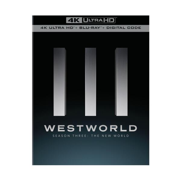 ※ご確認ください※一部輸入版アニメブルーレイには、「リージョンコード」とは別の「国コード」というものが設定されている作品がございます。お持ちのブルーレイ・プレイヤーが国コードをアメリカ等に変更できるかどうかご確認ください。（機種によりまして...