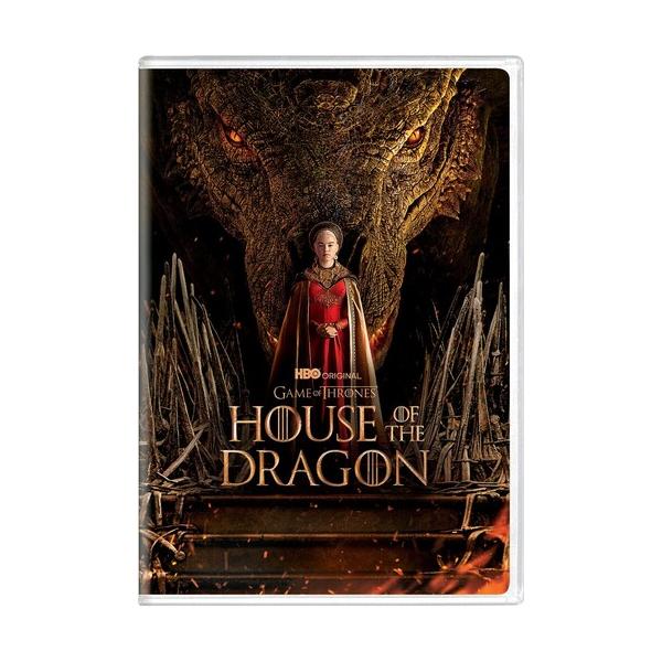 こちらのＤＶＤは輸入盤ＤＶＤです。リージョン＝フリーのＤＶＤプレイヤーでない場合、再生できない可能性があります。YAHOOショッピングではリージョン＝フリーのＤＶＤプレイヤーもお取り扱いしております。種別：DIGITAL VIDEO DIS...