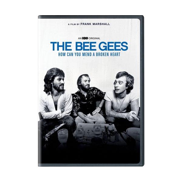 こちらのＤＶＤは輸入盤ＤＶＤです。リージョン＝フリーのＤＶＤプレイヤーでない場合、再生できない可能性があります。YAHOOショッピングではリージョン＝フリーのＤＶＤプレイヤーもお取り扱いしております。種別：DIGITAL VIDEO DIS...