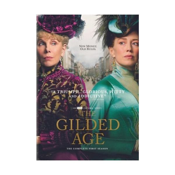 こちらのＤＶＤは輸入盤ＤＶＤです。リージョン＝フリーのＤＶＤプレイヤーでない場合、再生できない可能性があります。YAHOOショッピングではリージョン＝フリーのＤＶＤプレイヤーもお取り扱いしております。2022/7/26 発売輸入盤ジャンル：...