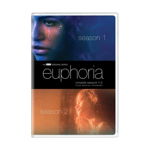こちらのＤＶＤは輸入盤ＤＶＤです。リージョン＝フリーのＤＶＤプレイヤーでない場合、再生できない可能性があります。YAHOOショッピングではリージョン＝フリーのＤＶＤプレイヤーもお取り扱いしております。種別：DIGITAL VIDEO DIS...