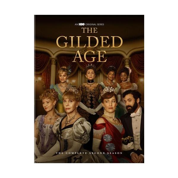 【発売日：2024年10月01日】こちらのＤＶＤは輸入盤ＤＶＤです。リージョン＝フリーのＤＶＤプレイヤーでない場合、再生できない可能性があります。YAHOOショッピングではリージョン＝フリーのＤＶＤプレイヤーもお取り扱いしております。レーベ...