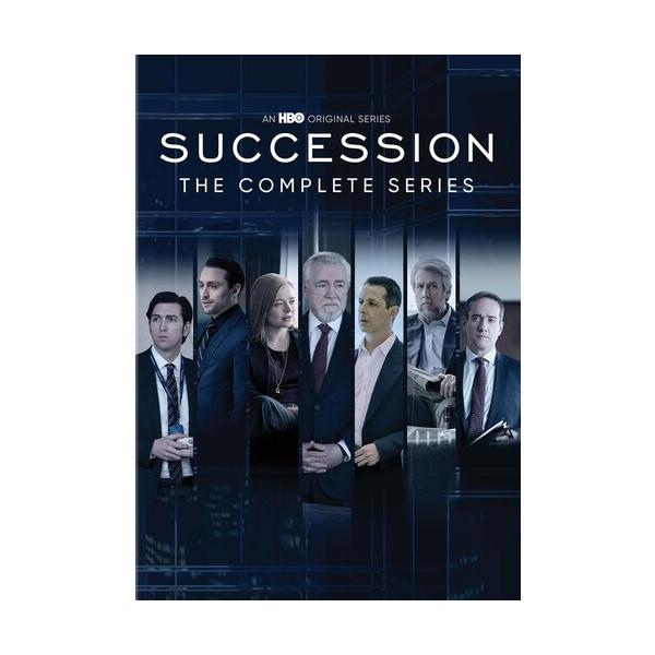 こちらのＤＶＤは輸入盤ＤＶＤです。リージョン＝フリーのＤＶＤプレイヤーでない場合、再生できない可能性があります。YAHOOショッピングではリージョン＝フリーのＤＶＤプレイヤーもお取り扱いしております。種別：DIGITAL VIDEO DIS...