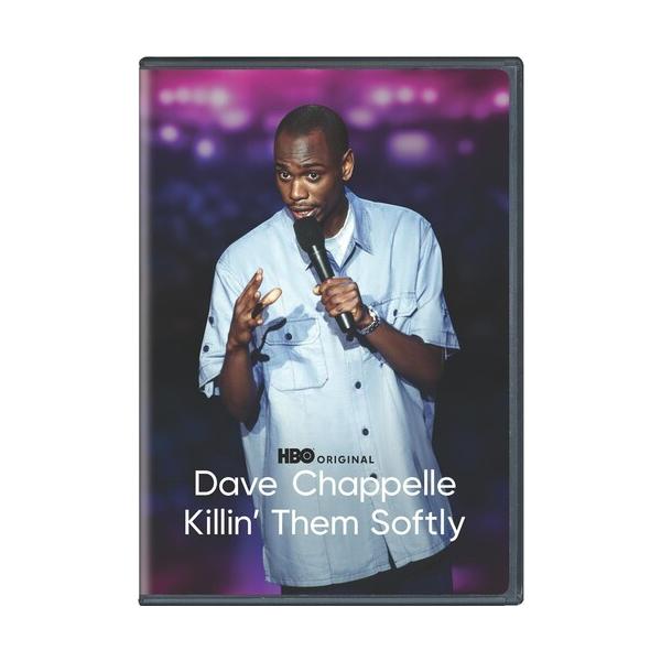 【発売日：2025年10月07日】こちらのＤＶＤは輸入盤ＤＶＤです。リージョン＝フリーのＤＶＤプレイヤーでない場合、再生できない可能性があります。YAHOOショッピングではリージョン＝フリーのＤＶＤプレイヤーもお取り扱いしております。ジャン...