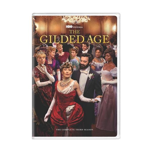 【発売日：2025年12月02日】こちらのＤＶＤは輸入盤ＤＶＤです。リージョン＝フリーのＤＶＤプレイヤーでない場合、再生できない可能性があります。YAHOOショッピングではリージョン＝フリーのＤＶＤプレイヤーもお取り扱いしております。ジャン...